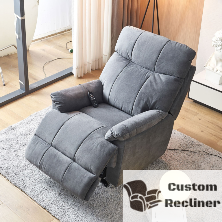 11 Best Chair Recliners The Ultimate Guide For All Budgets