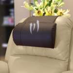10 Best Recliners for Neck Pain Relief